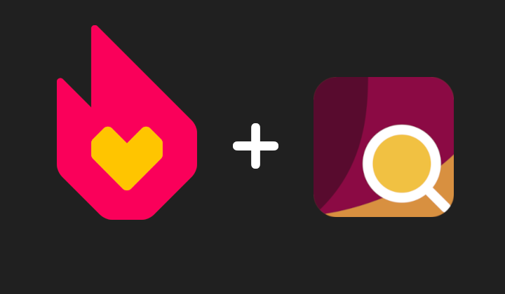 View Fandom Images Full-Screen with Zoom and Pan