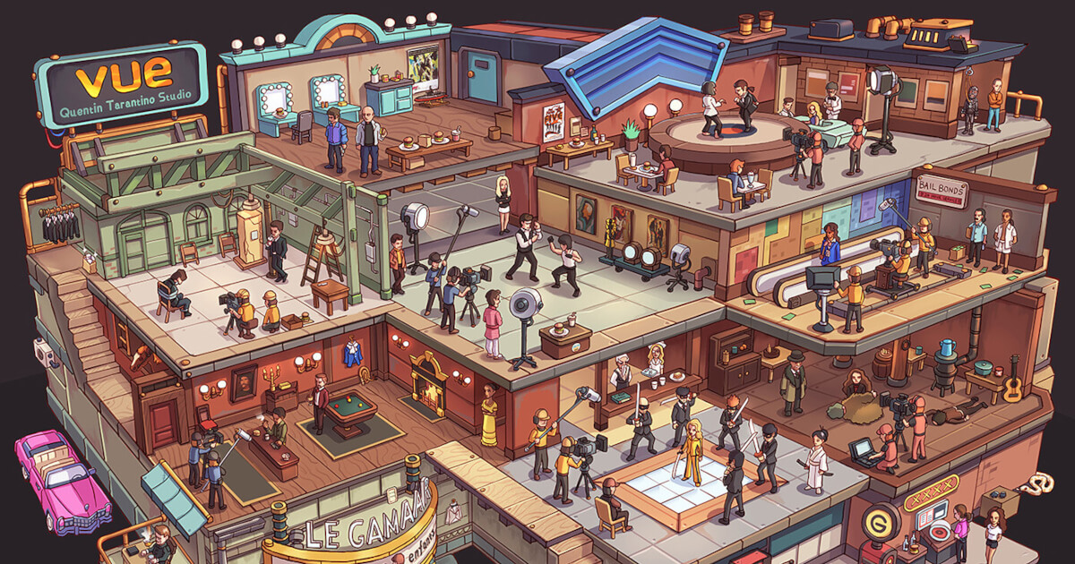 How to View Wimmelbilder in Chrome: Explore Every Hidden Detail